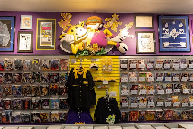 About | JAY AND SILENT BOB'S SECRET STASH